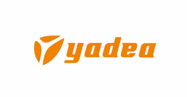 Tous nos modèles Yadea • GO2ROUES