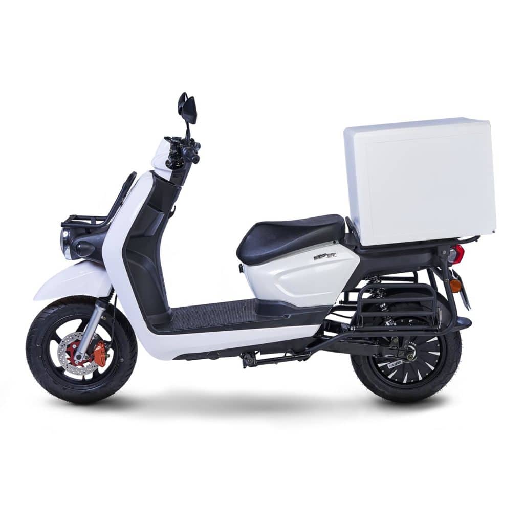 Pink Mobility Pink Up • GO2ROUES