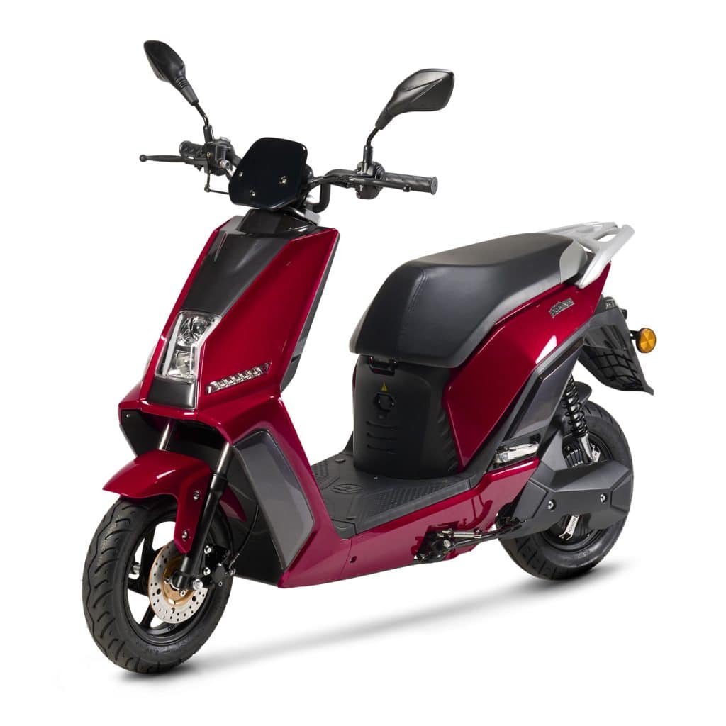 Pink Mobility Pink Me • GO2ROUES