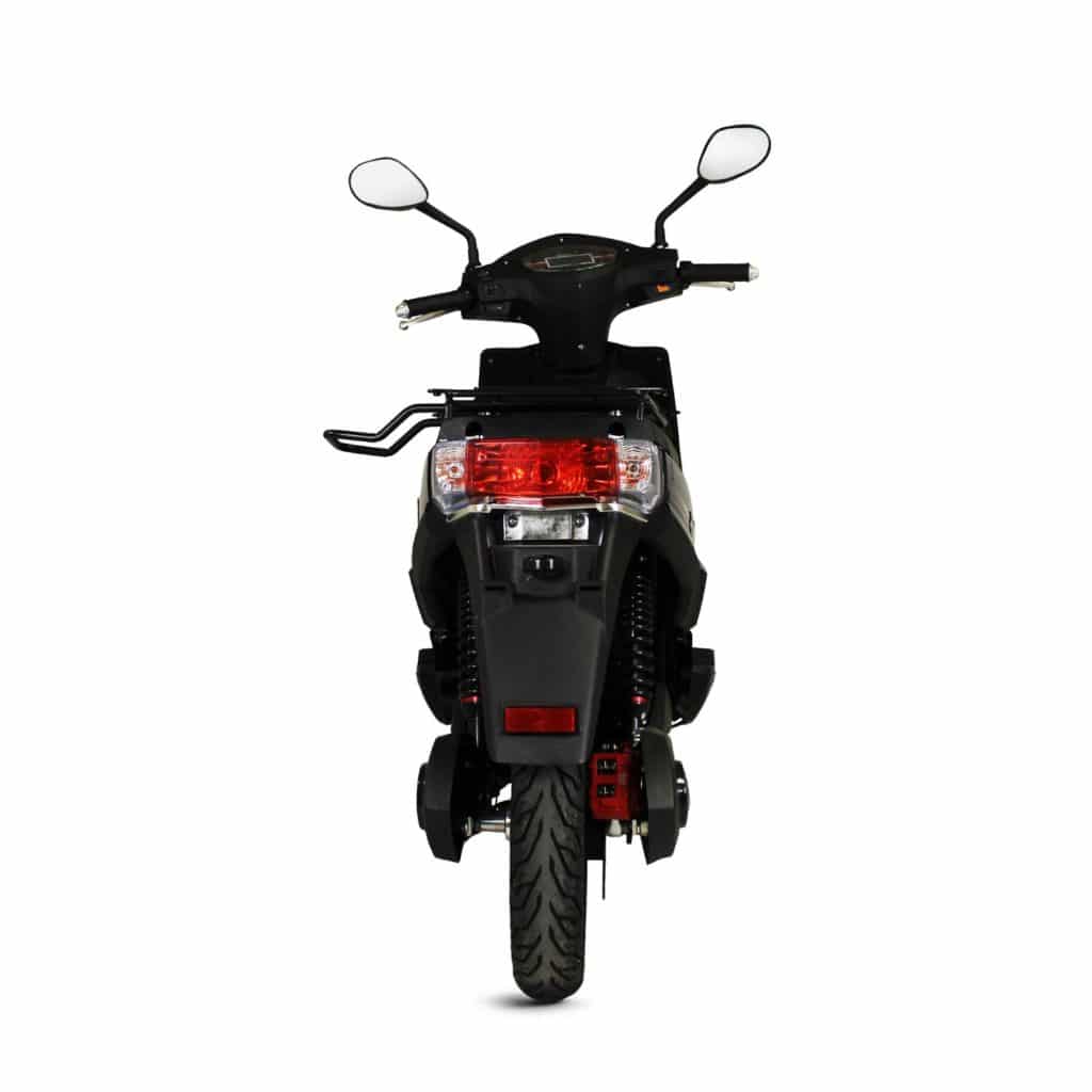 RED Electric Pro • € • GO2ROUES • Bonus écologiques