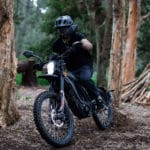 Sur-Ron Light Bee Homologuée X • GO2ROUES