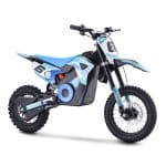 Apollo RXF Rocket • GO2ROUES