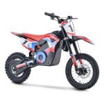 Apollo RXF Rocket • GO2ROUES