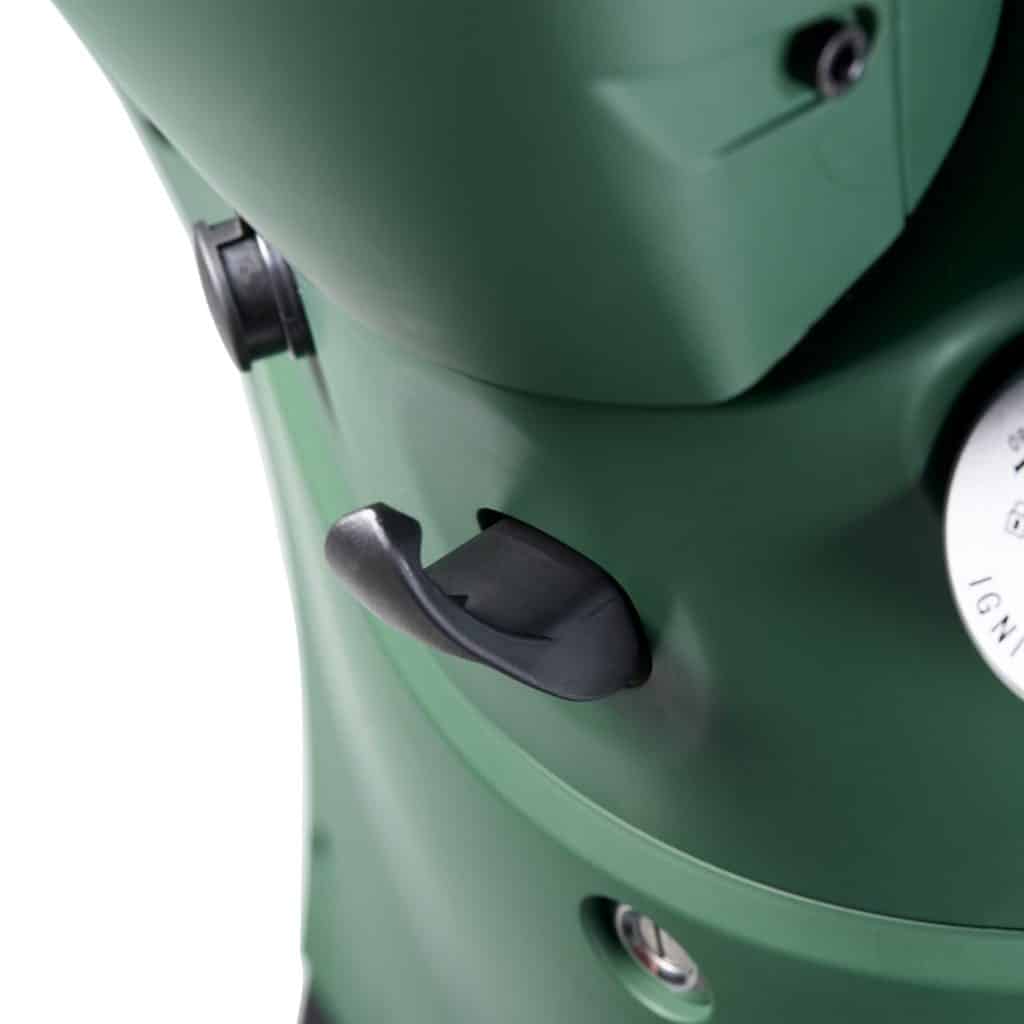 Pink Mobility Pink Pop Plus • GO2ROUES