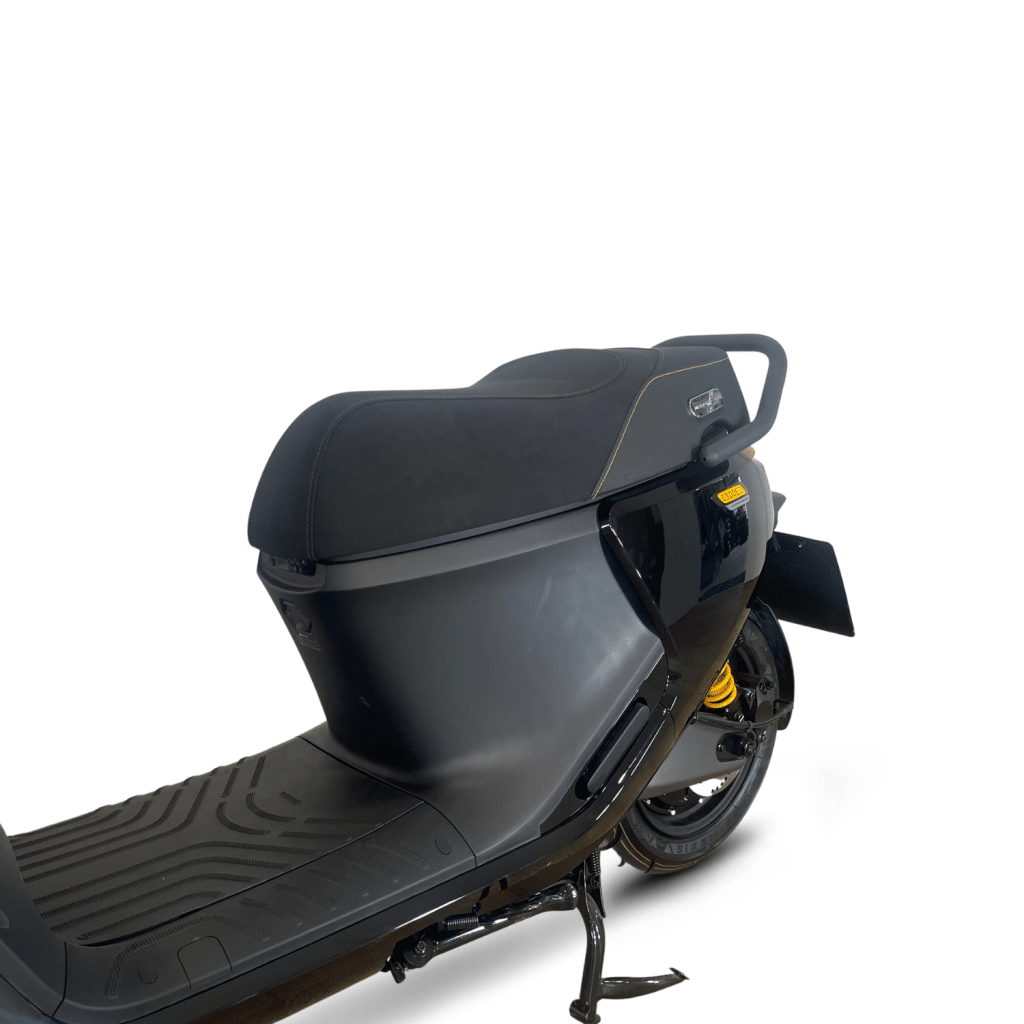 Segway E300SE • GO2ROUES