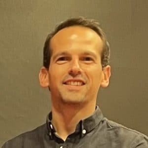 Tous les Scooters NIU • GO2ROUES