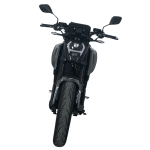 Masai RS1 • GO2ROUES