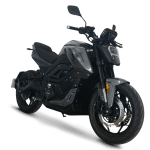 Masai RS1 • GO2ROUES