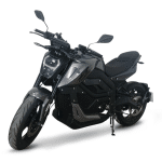 Masai RS1 • GO2ROUES