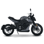 Masai RS1 • GO2ROUES