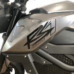 Masai RS1 • GO2ROUES