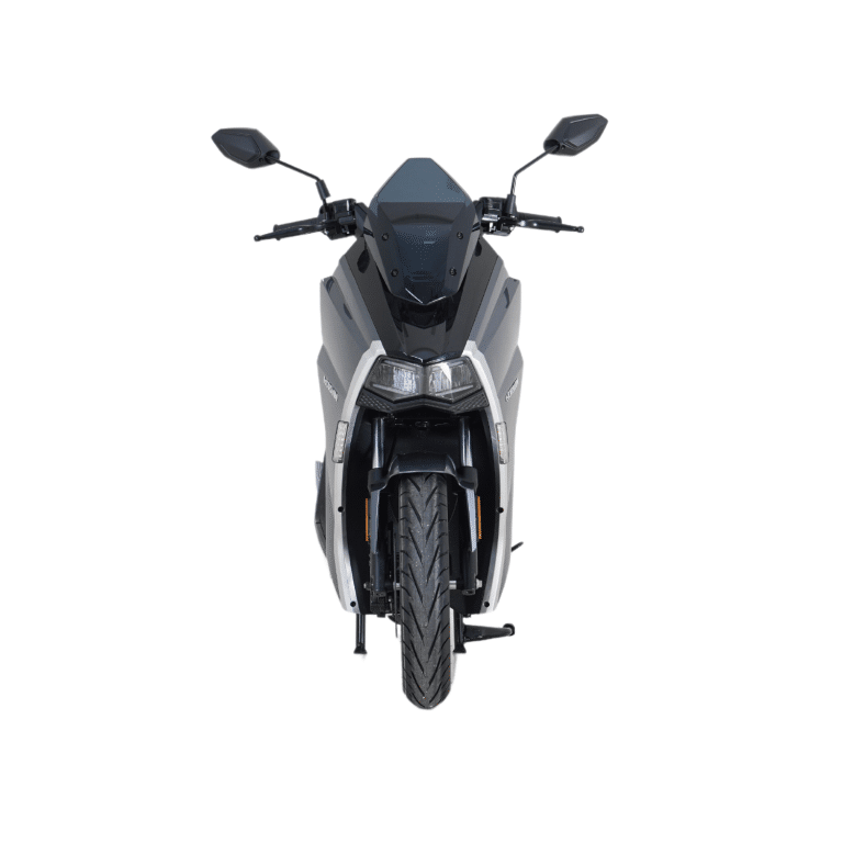 Horwin SK3 Plus • GO2ROUES